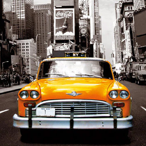 Car and Bike Posters | Car Posters, Sports Car Poster, Super Car Poster ...
