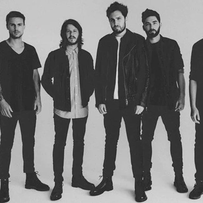 Emo Posters | Emo posters, emo rock posters, music posters – Panic Posters