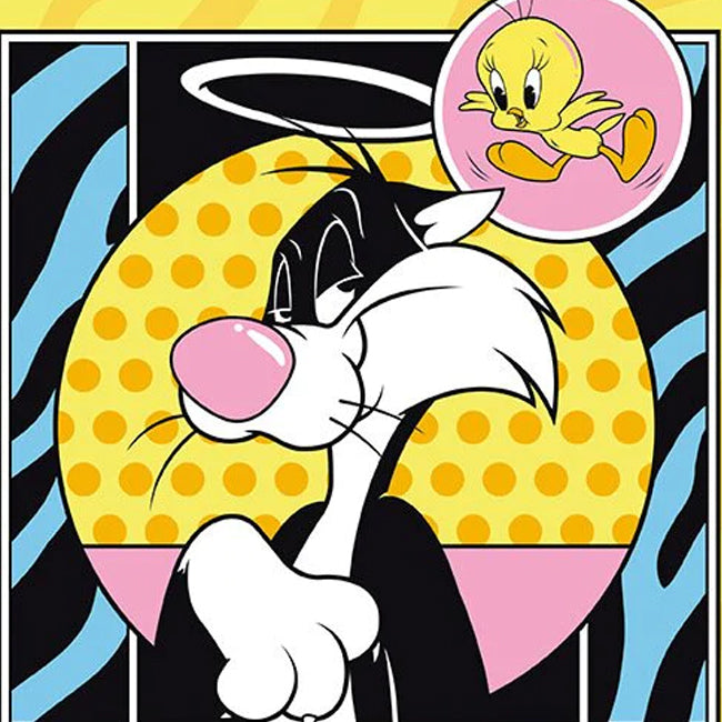 Film & TV Posters/Childrens | Childrens TV posters, Childrens Film ...