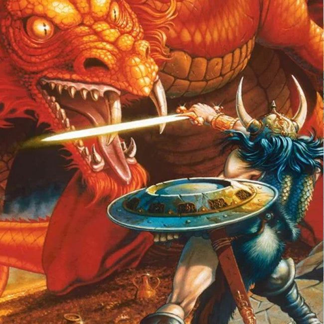 Games Posters | Computer Games posters - Buy Games posters at Panic Posters