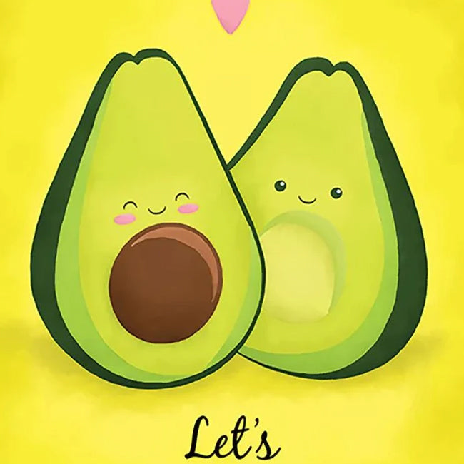 Humour & Lifestyle Posters | Funny Posters, humour posters, lifestyle ...