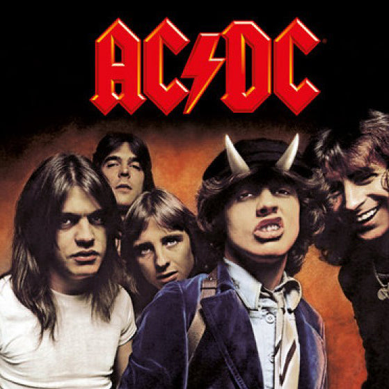 Metal Posters | heavy metal posters, heavy metal music posters - Panic ...